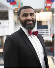 GRIT Innovation Symposium